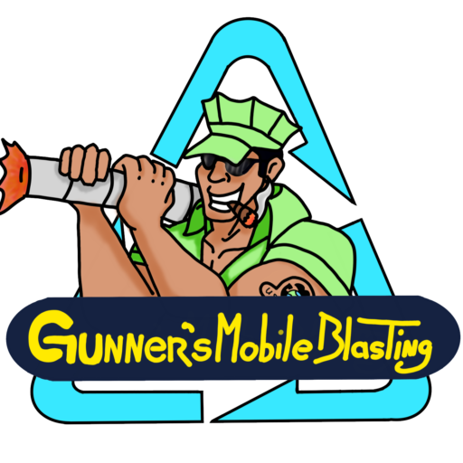 Quality Construction – Gunners Mobile Blasting LLC